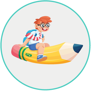 Membership - Oryx Learning