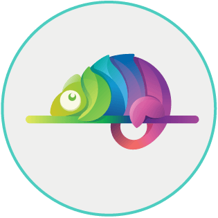 Membership - Oryx Learning