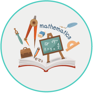 Membership - Oryx Learning